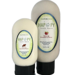 Shop - Natural Tooth Health